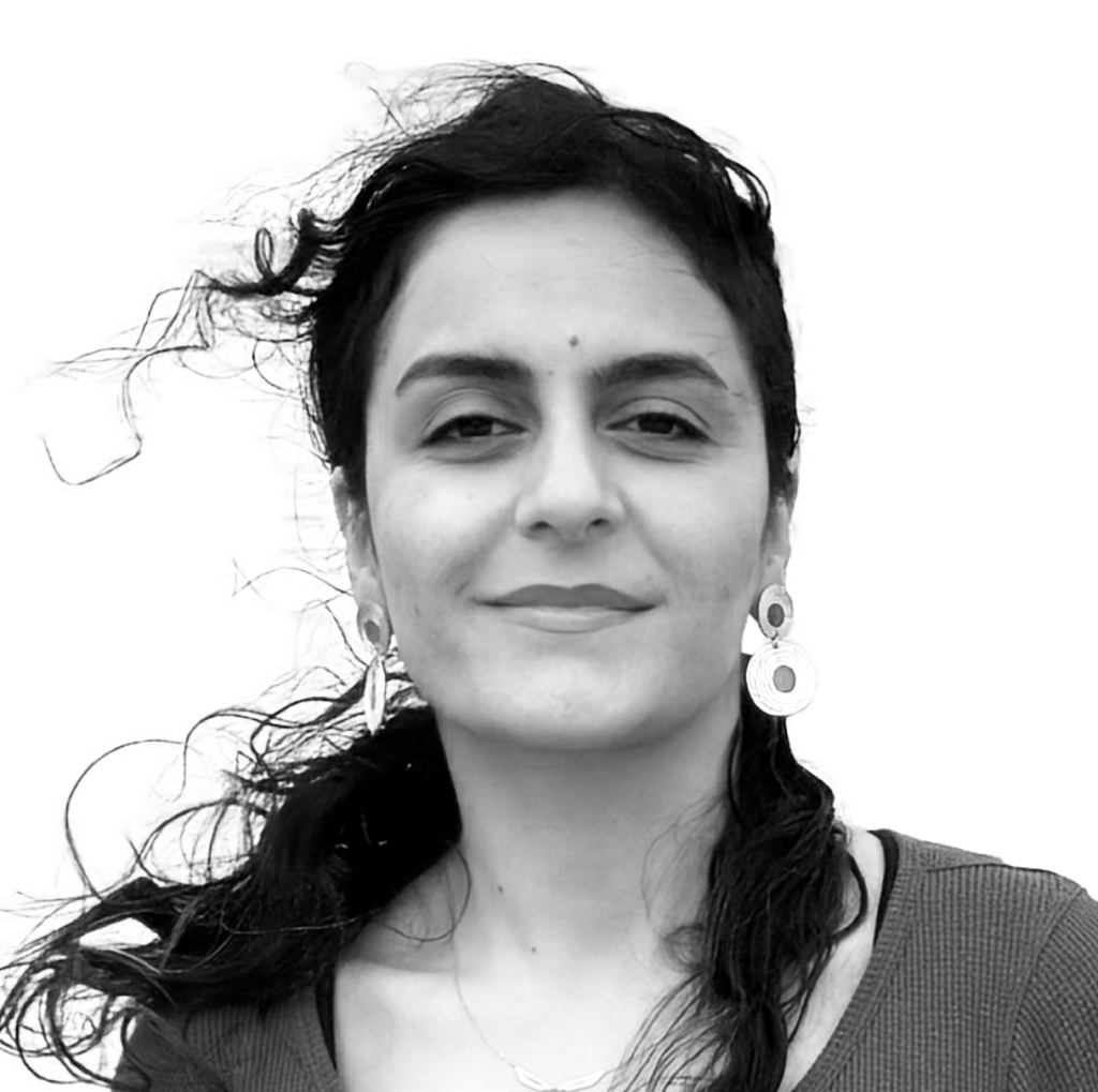 Swastika Samanta